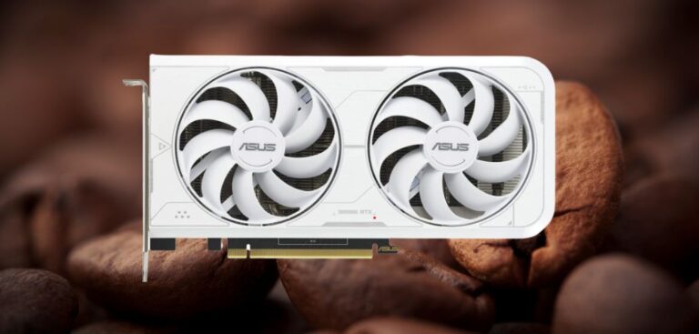 Which GPU Slot To Use | Understanding GPU PCIe Slots