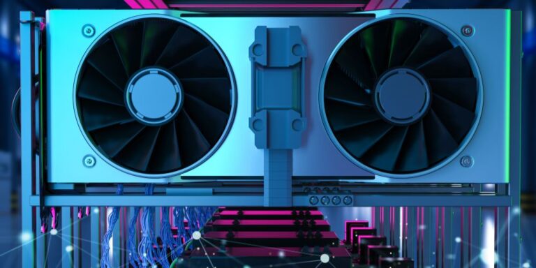 What Are the Other Ports on My GPU? A Comprehensive Guide