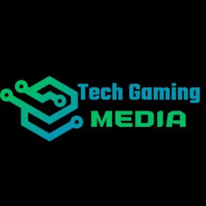 Home - Tech Gaming Media