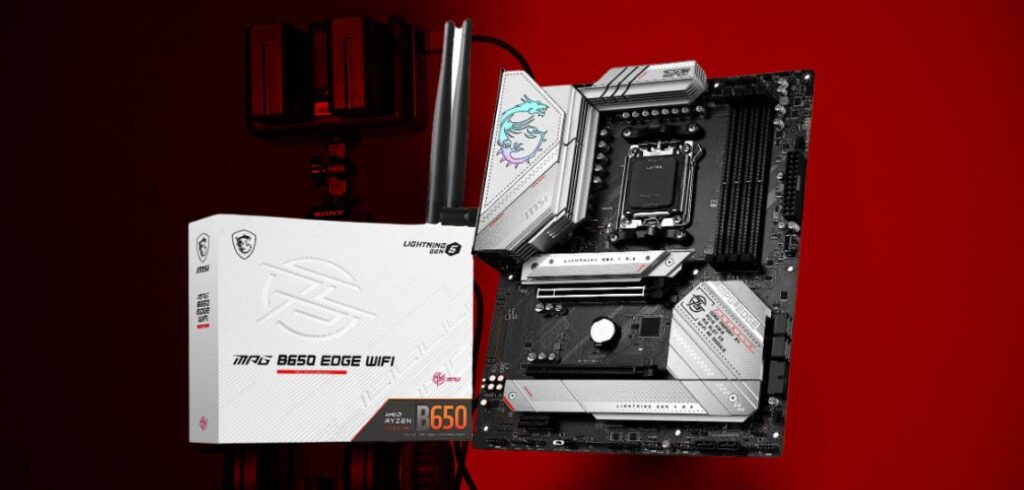 Proxmox Share Gpu With Multiple Vms