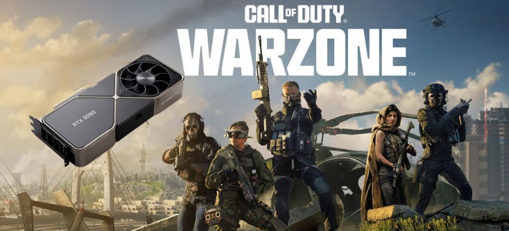 The 6 Best Graphics Cards for Ryzen 7-5700G